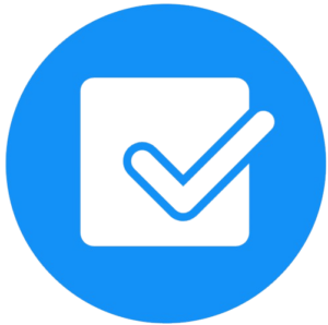 Apps4.Pro Planner Manager: Streamline Task Management