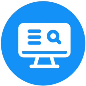 Apps4.Pro Planner Manager: Streamline Task Management