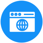 Microsoft Teams Tenant-to-Tenant Migration – Apps4.Pro