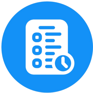 Apps4.Pro Planner Integration
