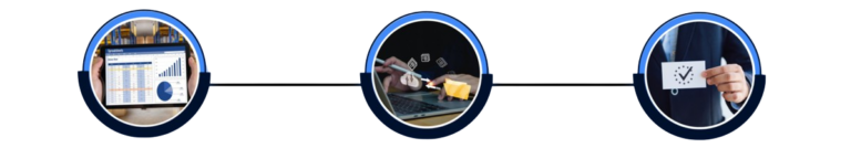 Microsoft 365 OneDrive for Business Migration Tool | Apps4.Pro