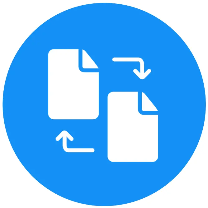 M365 Planner & Premium Plans Migration Tool | Apps4.Pro